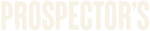 Prospector's Pizzeria & Alehouse