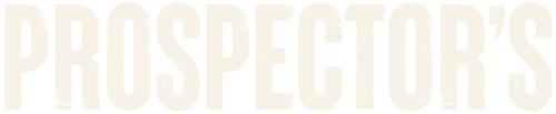 Prospector's Pizzeria & Alehouse